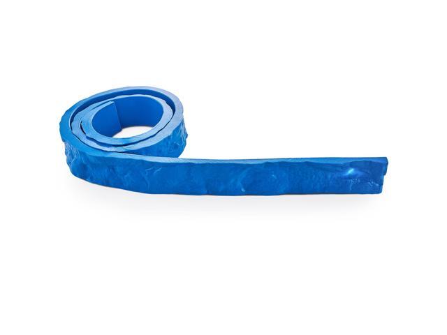 Click here for Concrete Stamps  91 x 3 inch  Concrete Molds Recta... prices