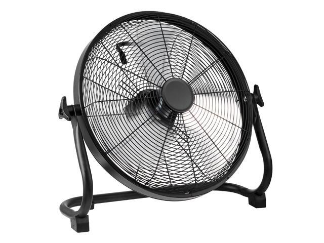 Click here for Cordless Fan 16 in  Portable Quiet Personal Fan fo... prices