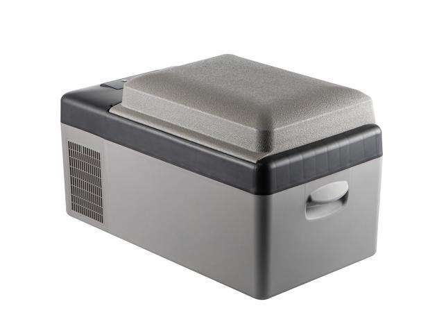 Click here for Portable Refrigerator 21 Quart(20 Liter) 12 Volt R... prices