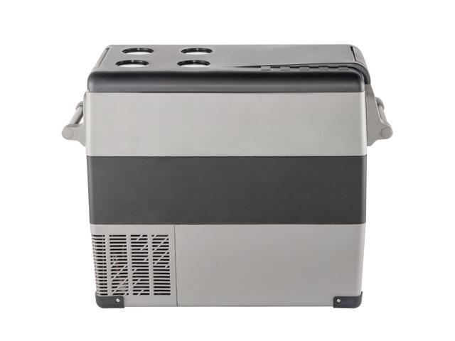 Click here for 12 Volt Refrigerator  58 Qt Car Refrigerator  Dual... prices