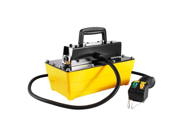 Click here for 10 000PSI Air Hydraulic Pump  0.61 Gal Reservoir... prices