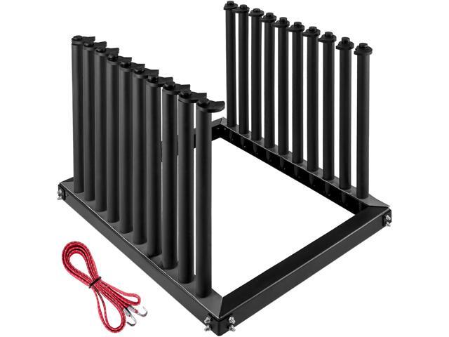 Click here for Windshield Rack 5-Lite  Windshield Truck Rack Stee... prices