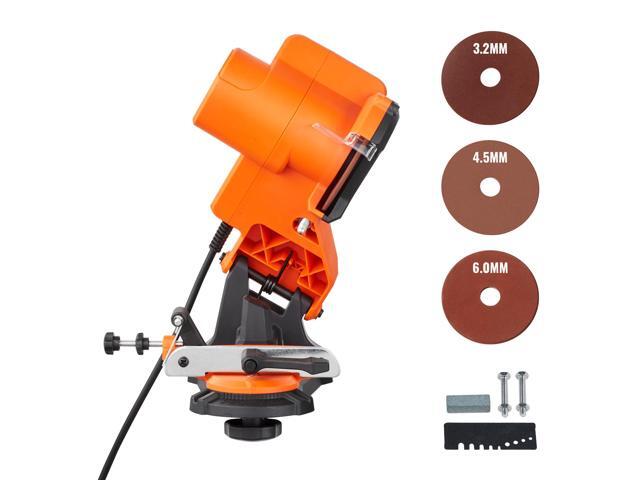 Click here for Electric Chainsaw Sharpener  140W Electric Saw Cha... prices