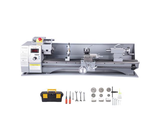 Click here for Metal Lathe  210x720 Mini Lathe Machine  2500 RPM... prices