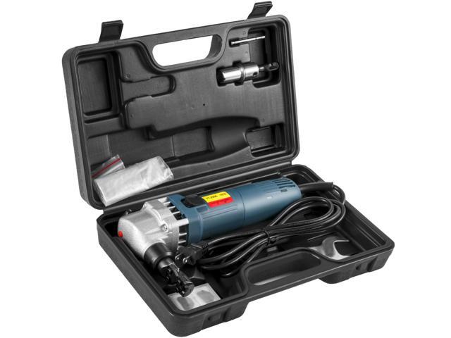 Click here for Electric Sheet Metal Cutter  380W Power  1800RPM R... prices