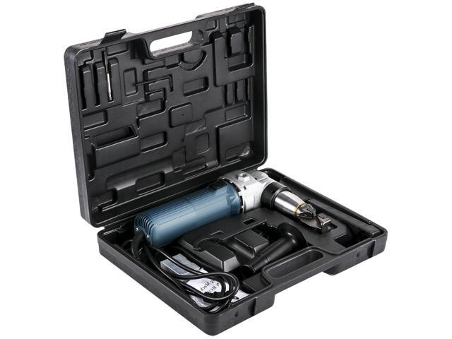 Click here for Electric Metal Nibbler 625W Nibbler Metal Cutter 1... prices