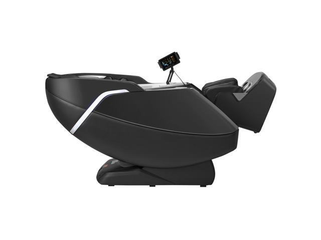 Click here for Dual-Core 4D+3D Full Body Massage Chair  with Exte... prices