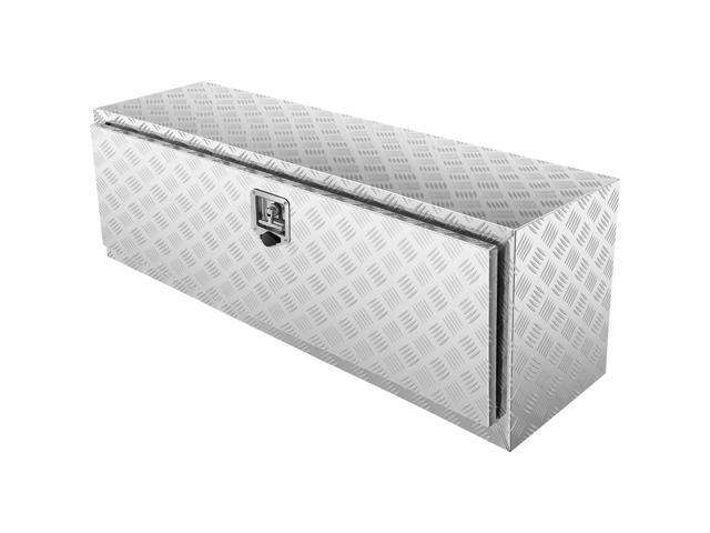 Click here for VEVOR Underbody Truck Box  481718 Pickup Storage B... prices