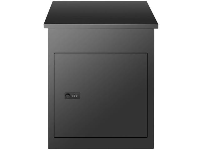 Click here for VEVOR Package Delivery Boxes for Outside  Extra La... prices