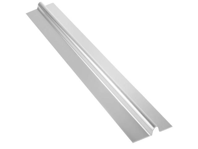 Click here for PEX Heat Transfer Plates  300 pcs Box Radiant Heat... prices