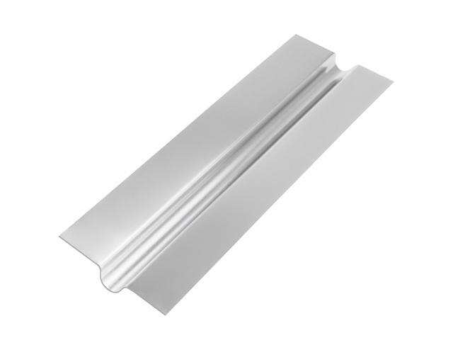 Click here for PEX Heat Transfer Plates  100pcs Box Radiant Heat... prices