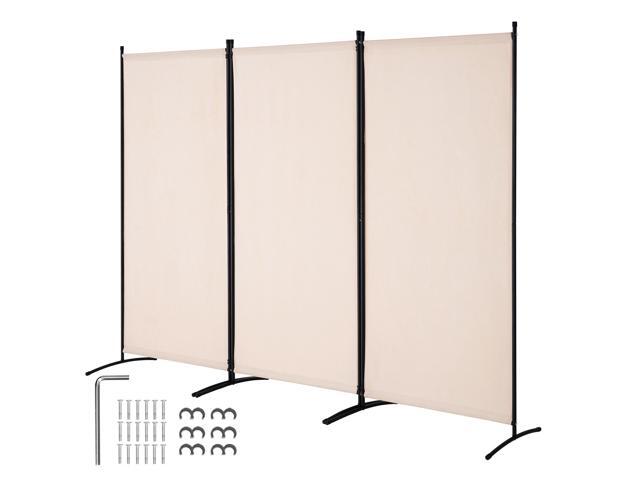 Click here for Room Divider  3 Panel Room Divider  Folding Privac... prices