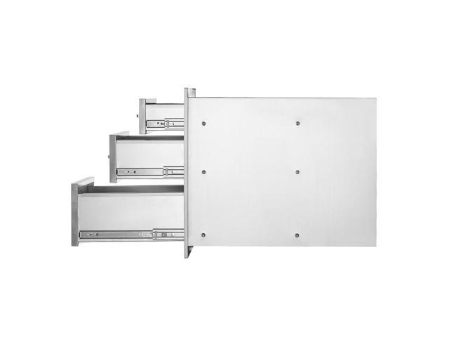 Click here for Outdoor Kitchen Drawers 14/ W x 20.3/ H x 23/ D  F... prices