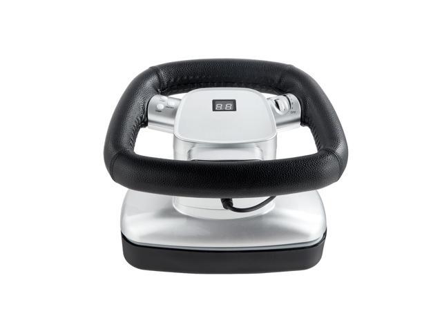 Click here for Chiropractic Massager  400-4600rpm Variable Speed... prices