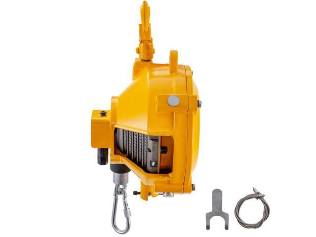 Click here for Spring Balancer 20-33lbs(9-15kg) Retractable Tool... prices