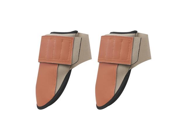 Click here for Knee Pads for Work  Durable Leather Construction P... prices