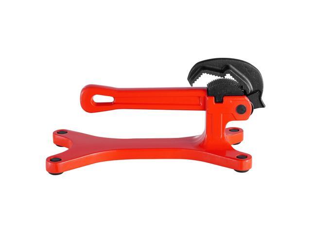 Click here for Pipe Vise Portable Lightweight Aluminum Pipe Vise... prices