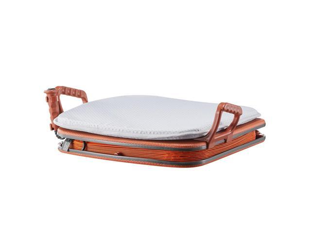 Click here for Electric Seat Assist Lifting Cushion  200lb Capaci... prices