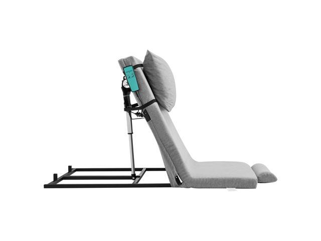 Click here for VEVOR Electric Lifting Backrest for Bed  300 lbs C... prices