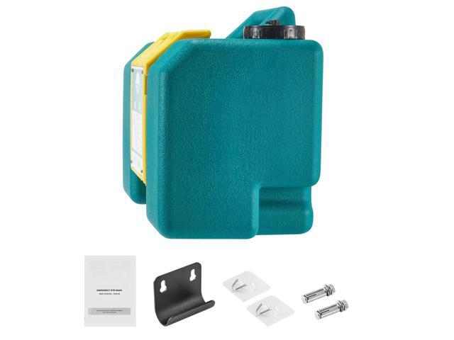 Click here for Portable Eye Wash Station 8 Gal  OSHA-Approved Eye... prices