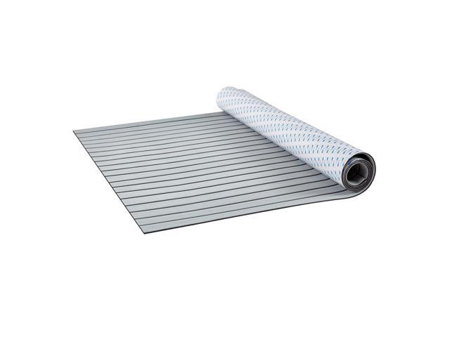 Click here for VEVOR Boat Flooring  EVA Foam Boat Decking 94.5 x... prices