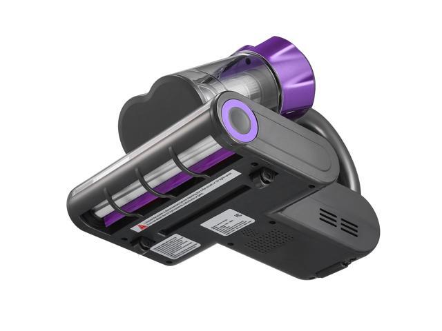 Click here for Mattress Vacuum Cleaner  550W Bed Vacuum Cleaner w... prices