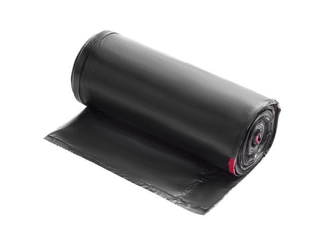 Click here for Drawstring Trash Bags  30 Gallon 50 Count Tall Kit... prices