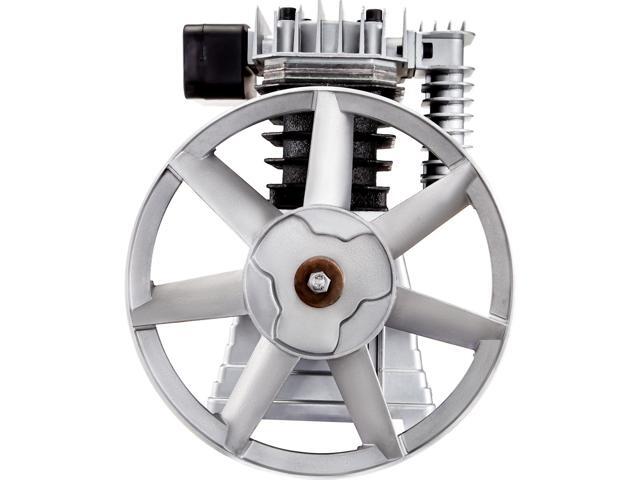 Click here for Air Compressor Pump  3HP 11.8CFM  Industrial Compr... prices