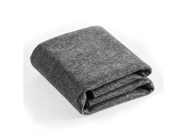 Click here for Waterproof Garage Floor Mat for Under Car  3x5 Com... prices