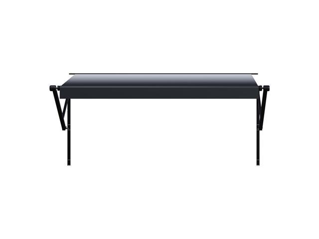 Click here for Motorized RV Awning Complete Kit  16 Retractable A... prices