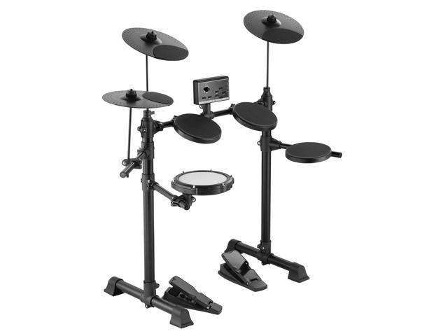 Click here for Electric Drum Set  15 Drum Kits & 150 Sounds Elect... prices
