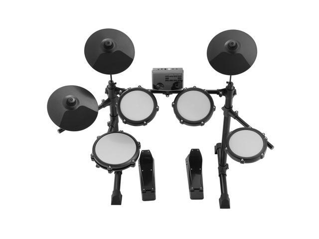 Click here for Electric Drum Set  15 Drum Kits & 150 Sounds Elect... prices