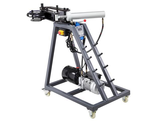 Click here for Electric Tube Bending Machine  750W Electric Tubin... prices