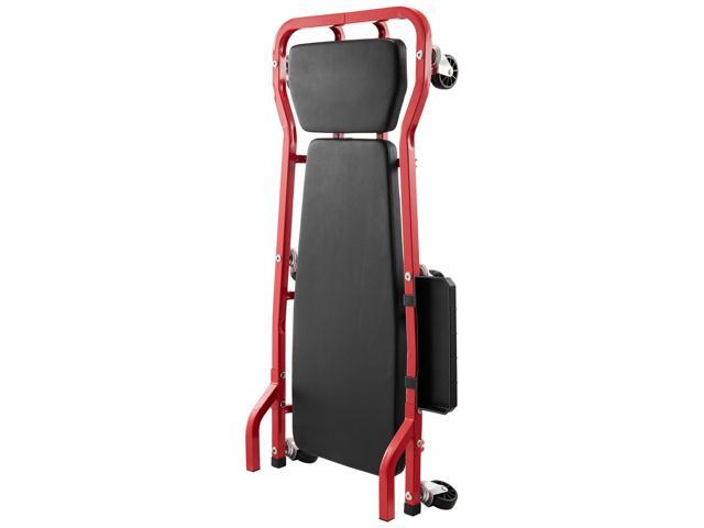 Click here for Mechanic Garage Creeper  44-Inch  300 lbs Capacity... prices