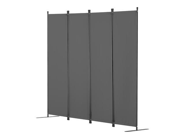 Click here for VEVOR Room Divider  88×67.5inch Room Dividers and... prices