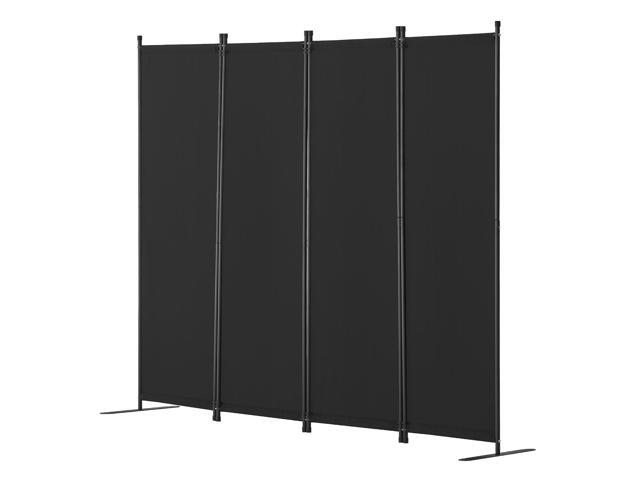 Click here for Room Divider  4 Panel Room Dividers and Folding Pr... prices