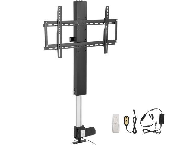 Click here for Automated TV Elevator  20 Stroke for 28-32 TVs. Re... prices