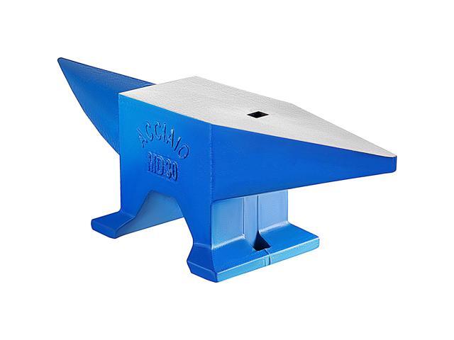 Click here for Pro Horn Anvil  30KG/66.1LBS Weight Steel Anvil Bl... prices