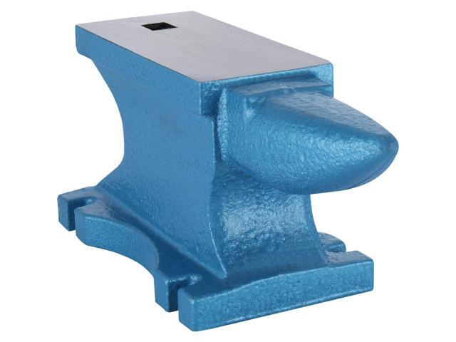 Click here for Single Horn Anvil 55Lbs  Cast Iron Anvil Blacksmit... prices