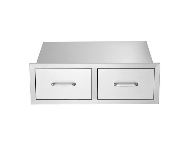 Click here for Outdoor Kitchen Drawers 30/ W x 10/ H x 20/ D  Hor... prices