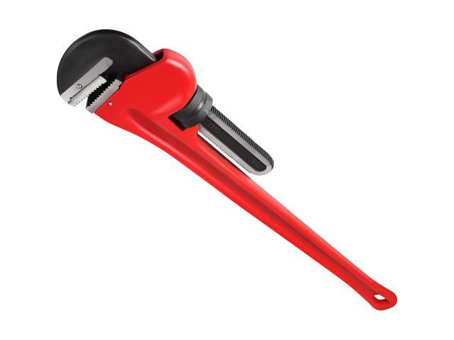 Click here for 51 Cast Iron Handle Heavy-Duty Hook Jaw Straight P... prices