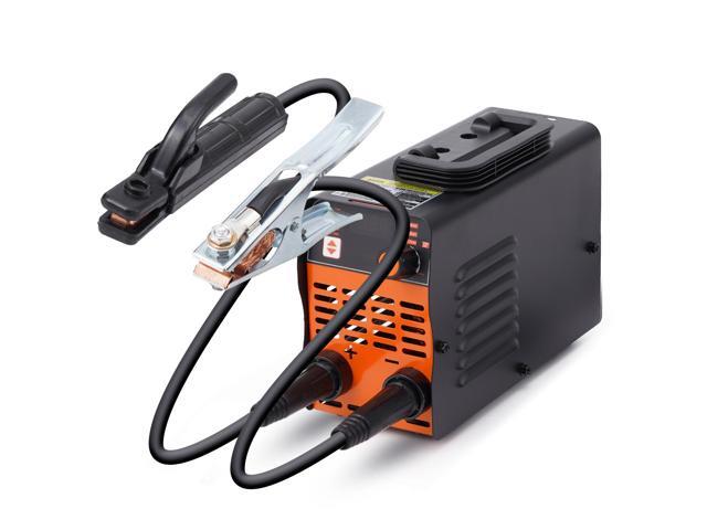 Click here for Stick Welder  140A ARC/Lift TIG 2-IN-1 Welding Mac... prices