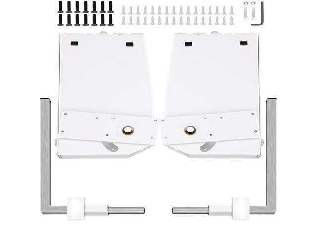 Click here for Murphy Mounting Wall Springs Mechanism Heavy Duty... prices
