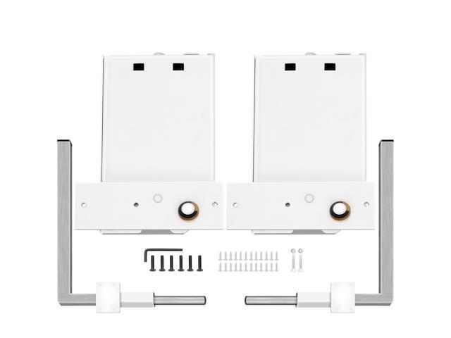 Click here for Murphy Mounting Wall Springs Mechanism Heavy Duty... prices