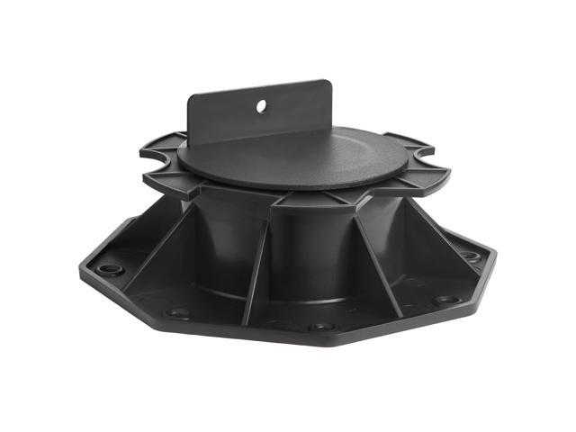 Click here for Deck Blocks 12 PCS  2000lbs / 907.18kg Load Capaci... prices