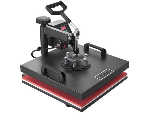 Click here for 8 in 1 Heat Press Machine 15x15 Inch T-Shirt Press... prices