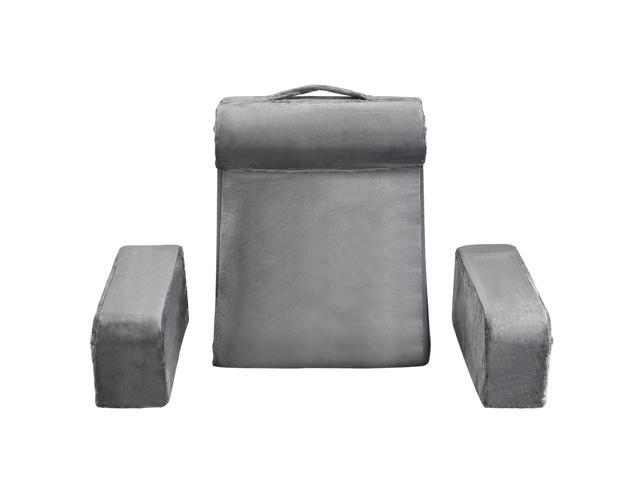 Click here for VEVOR Reading Pillow  Backrest Support Pillow with... prices