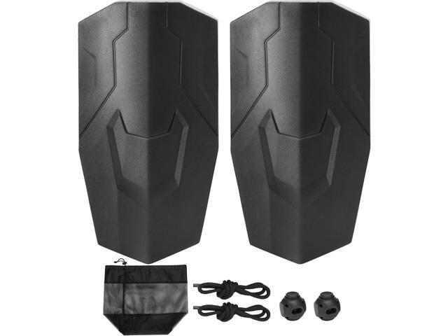 Click here for Boat Fenders  8.6 x 16 Boat Bumpers for Docking  M... prices