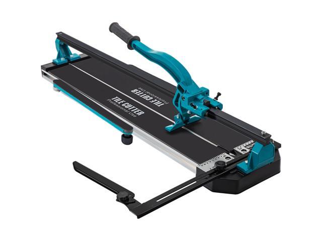 Click here for 40 Inch Tile Cutter Single Rail Double Brackets Ma... prices