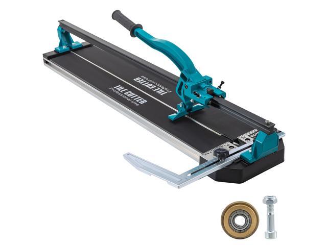 Click here for Tile Cutter 31 Inch Manual Tile Cutter Single Rail... prices